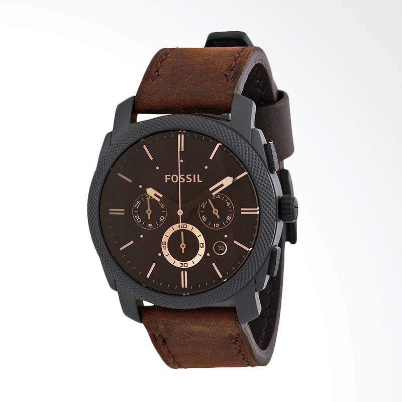 Harga Fossil Terbaru Juli 2024 |BigGo Indonesia