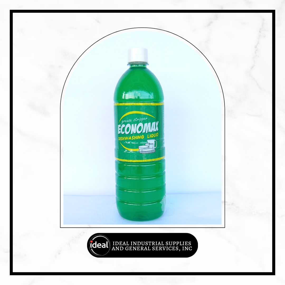 Economax Price & Voucher Apr 2024|BigGo Philippines