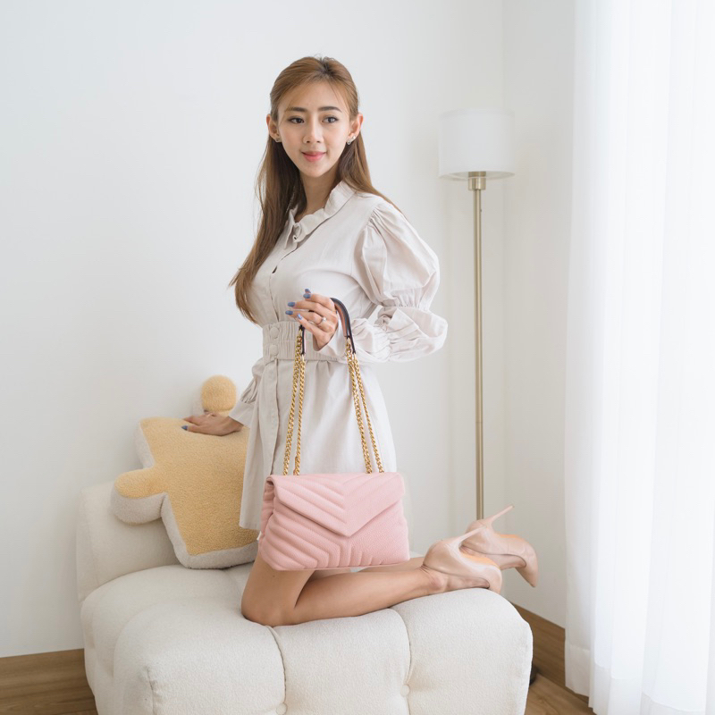 Harga Biancaofficial Terbaru Agustus 2023 |BigGo Indonesia