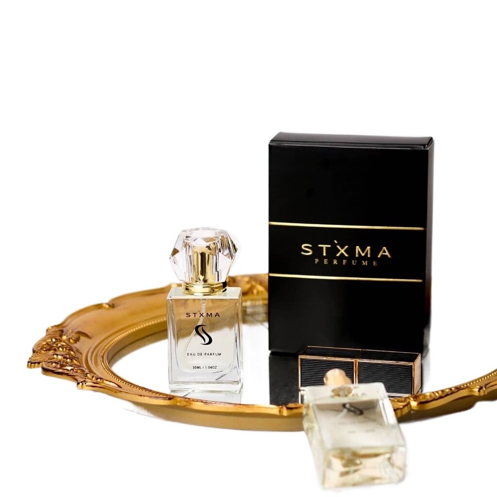 Stixma Price & Promotion-Feb 2023|BigGo Malaysia