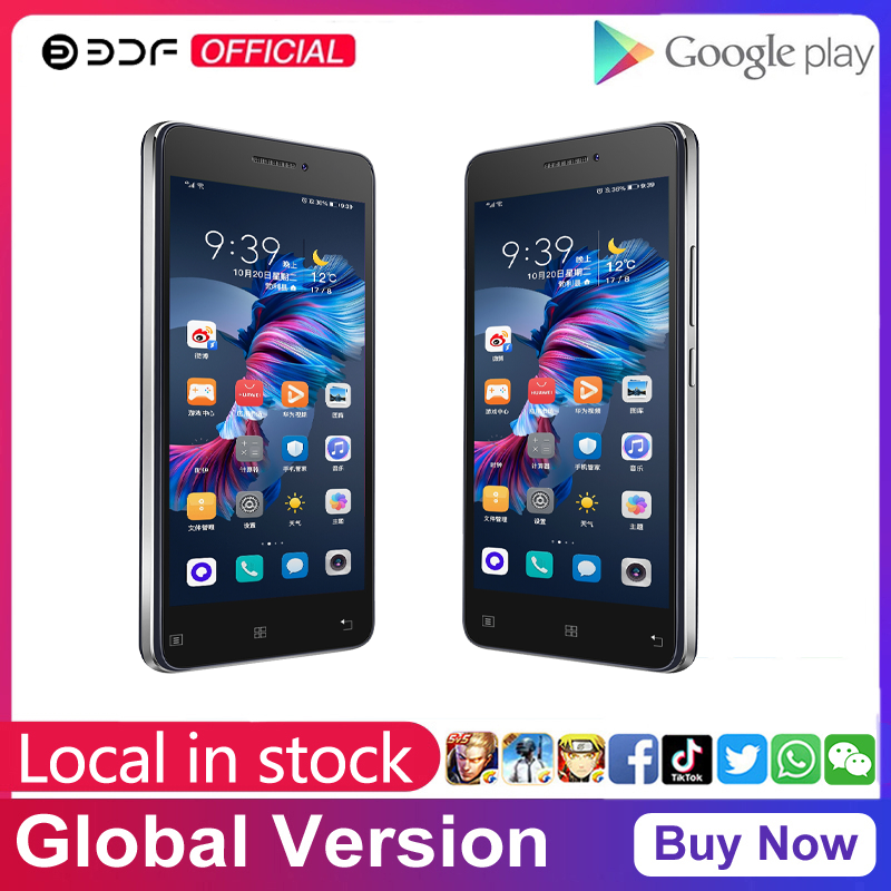 108mp Price & Promotion-Feb 2023|BigGo Malaysia