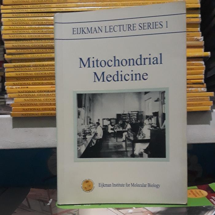 Harga Eijkman Terbaru Juni 2024 |BigGo Indonesia