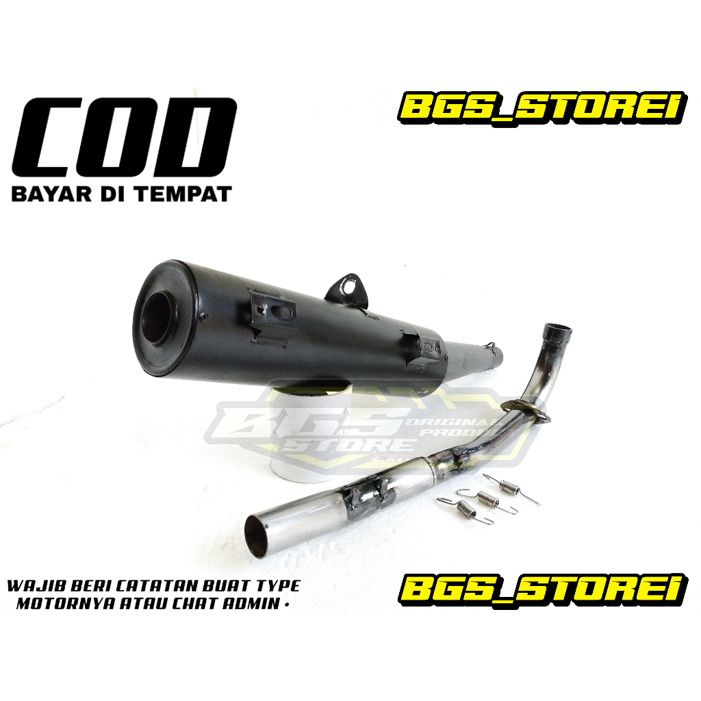 Harga Proliner Terbaru Maret 2024 |BigGo Indonesia