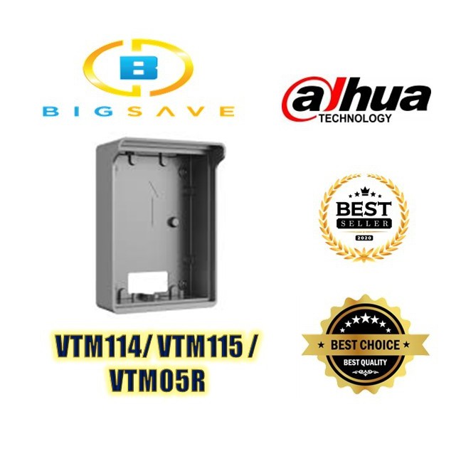 Vtm05r Price & Promotion-Mar 2023|BigGo Malaysia