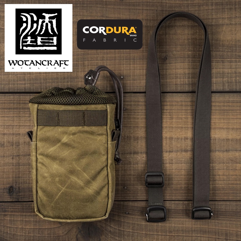 Wotancraft Price & Promotion-Oct 2023|BigGo Malaysia