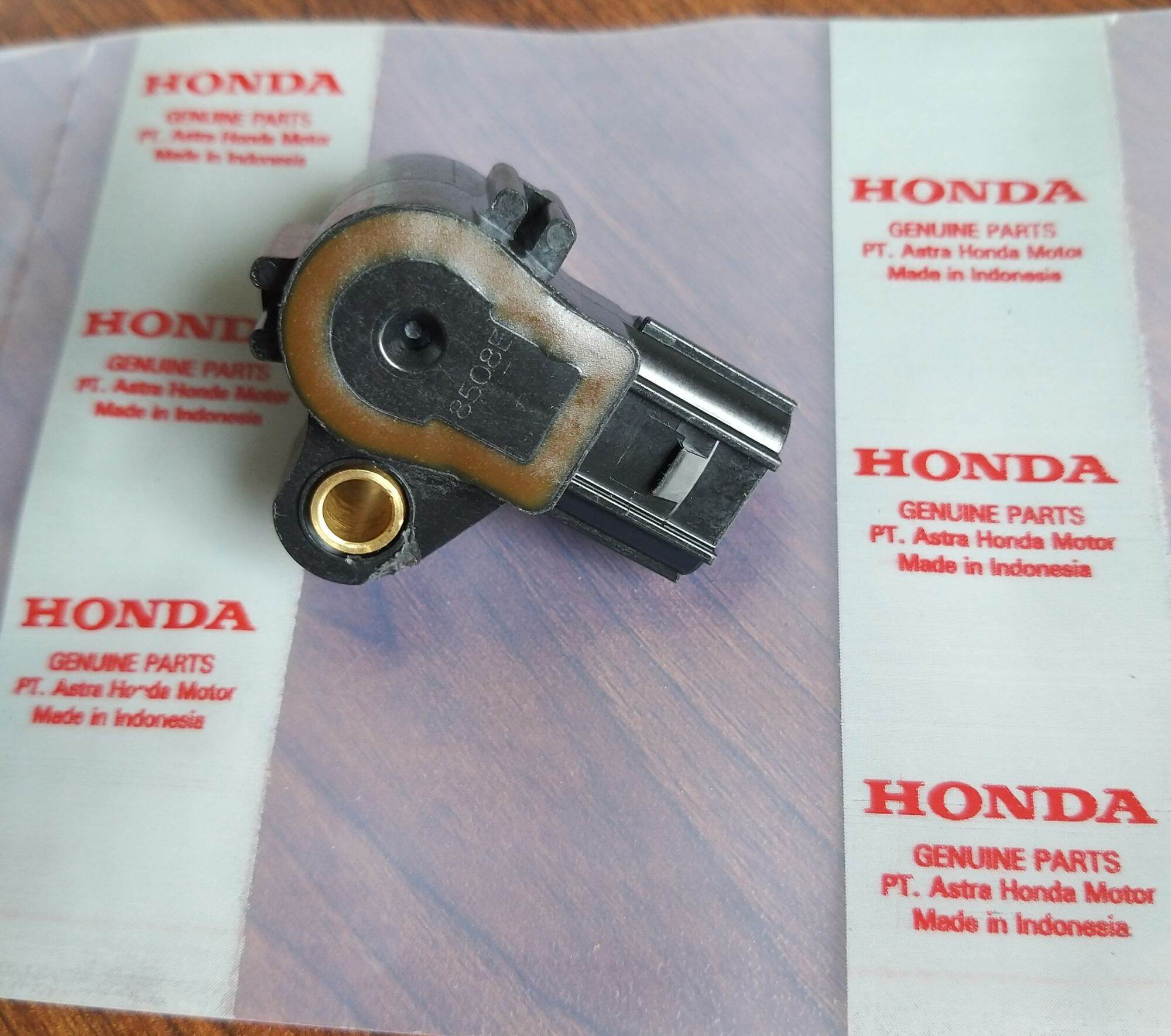 Harga Sensor Terbaru Februari 2023 |BigGo Indonesia