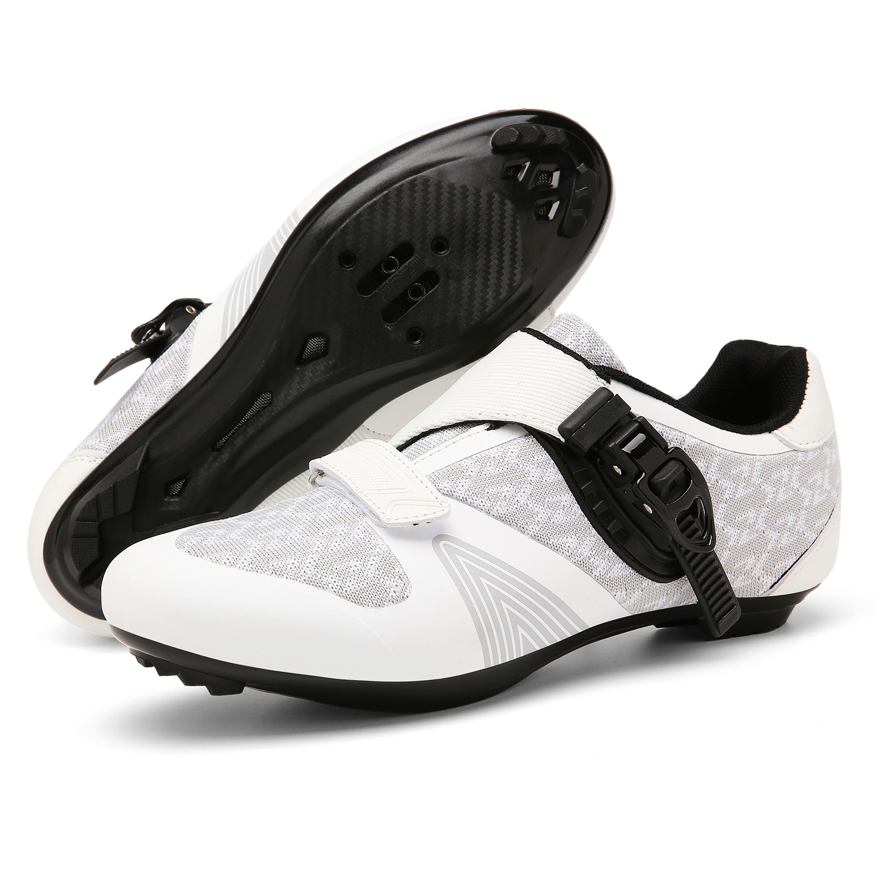 Peloton Price & Promotion-Jan 2024|BigGo Malaysia