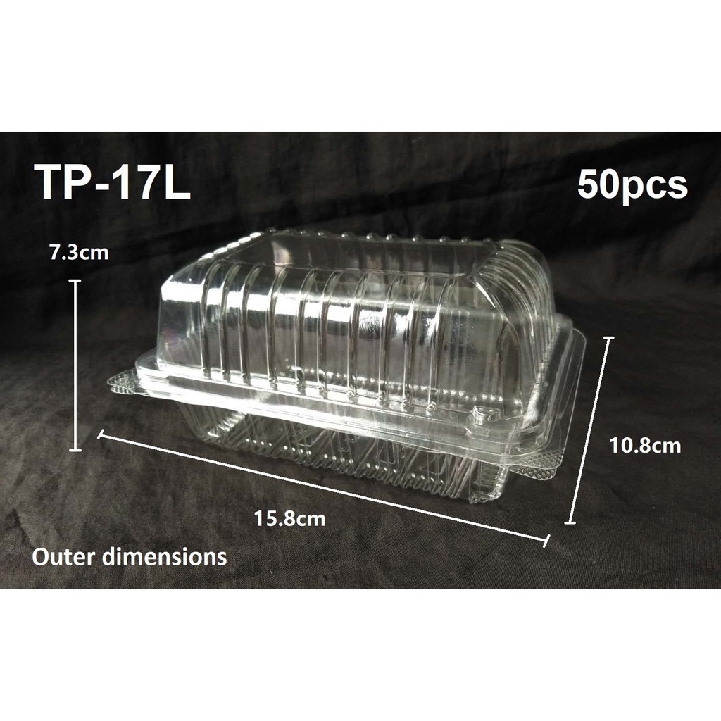 Tp-12l Price & Promotion-Nov 2023|BigGo Malaysia