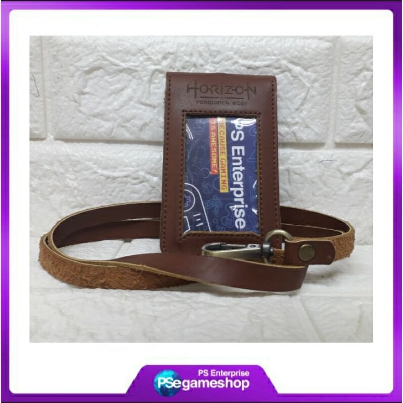 Harga Horizon.id Terbaru Juli 2023 |BigGo Indonesia