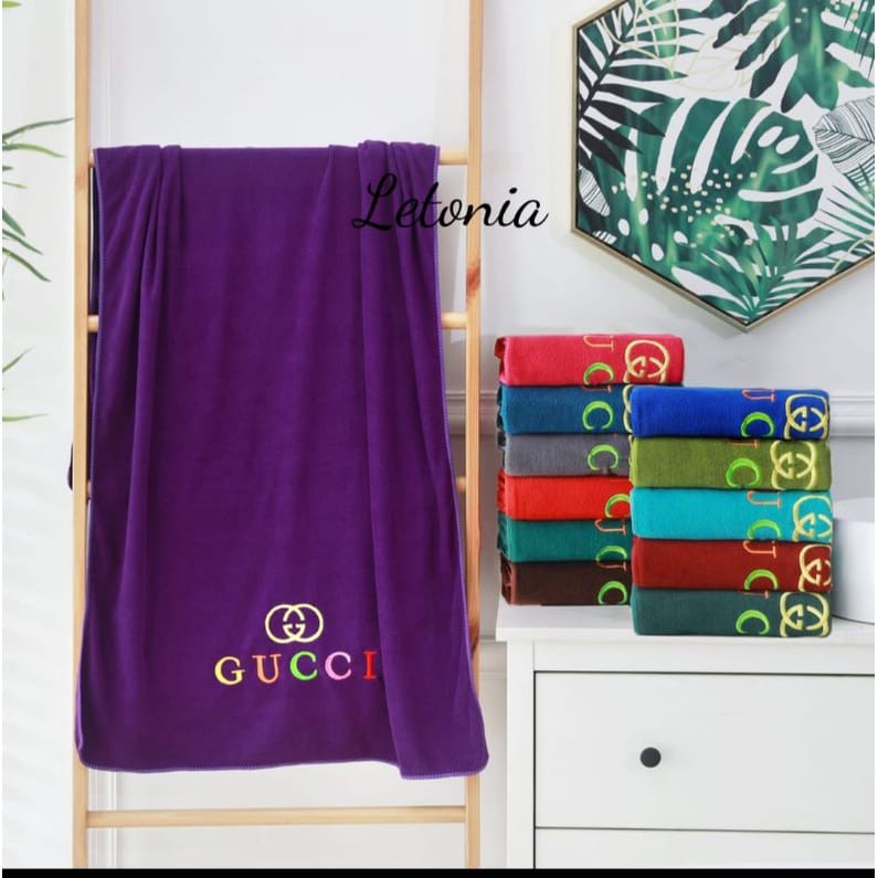 Harga Rifani Terbaru September 2023 |BigGo Indonesia