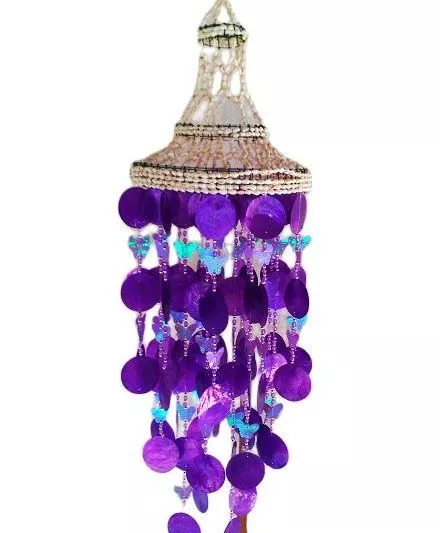 Harga Simping Terbaru Februari 2024 |BigGo Indonesia