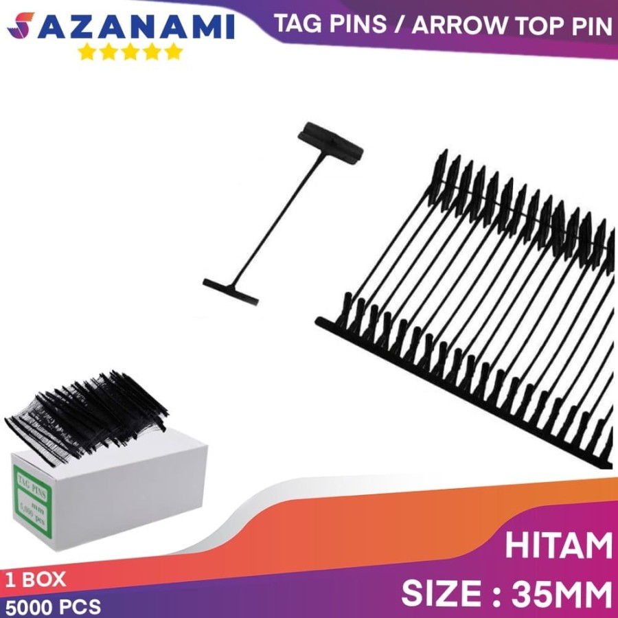 Harga Pins Terbaru Desember 2023 |BigGo Indonesia