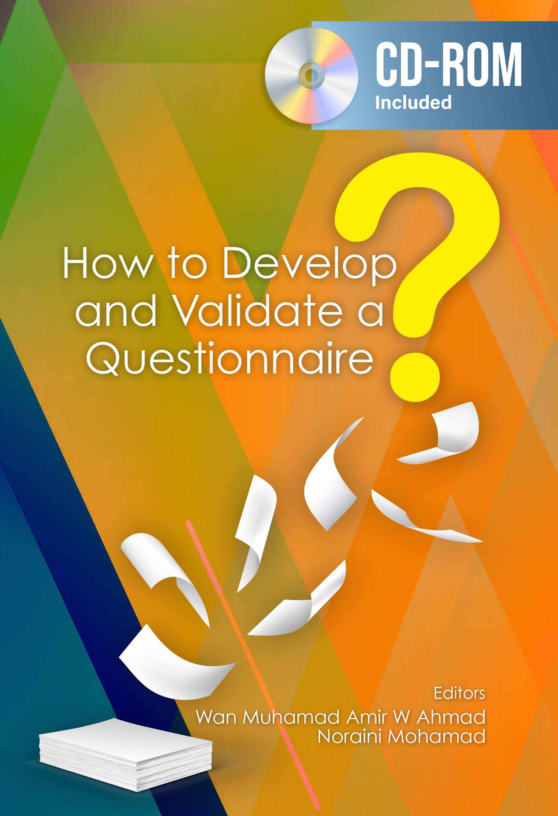 Questionnaire Price & Promotion-Jul 2023|BigGo Malaysia