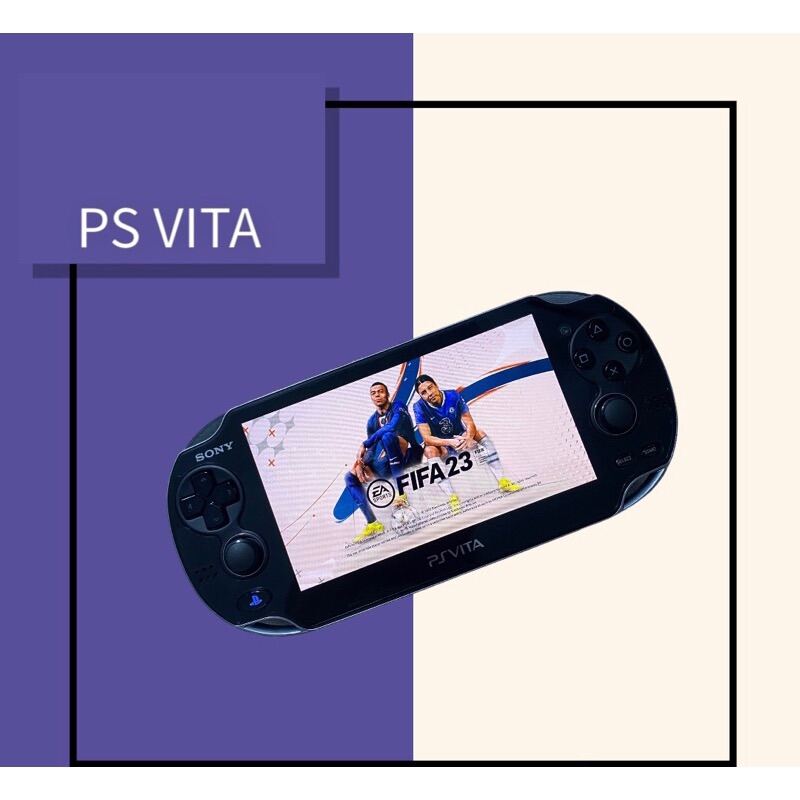 เกมส์ psp ถูกที่สุด พร้อมโปรโมชั่น พ.ย. 2023|BigGoเช็คราคาง่ายๆ