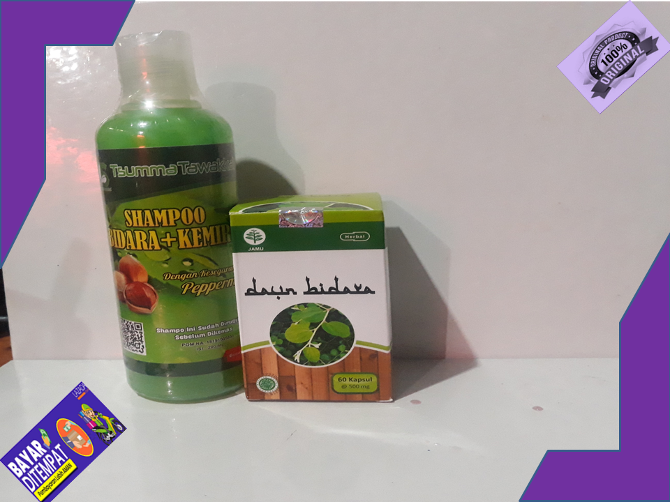 Harga Rukyah Terbaru Juni 2024 |BigGo Indonesia