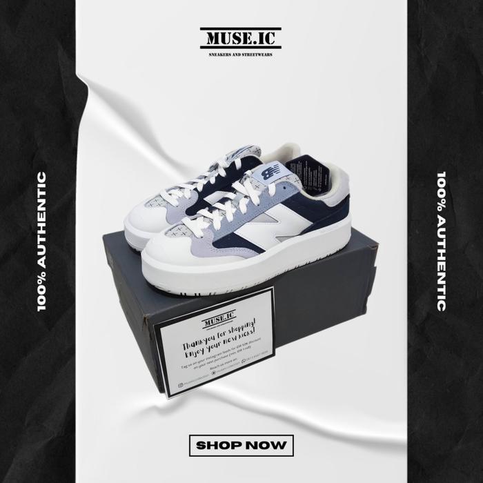 Harga CT302MB Terbaru Agustus 2024 |BigGo Indonesia