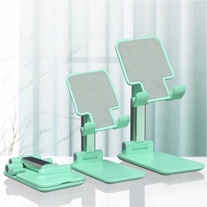 Handfone Price & Promotion-Jun 2024|BigGo Malaysia