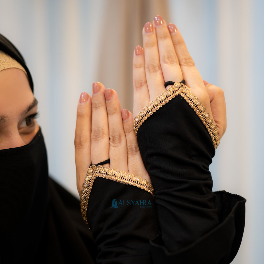 Harga Raaina Terbaru Januari 2024 |BigGo Indonesia