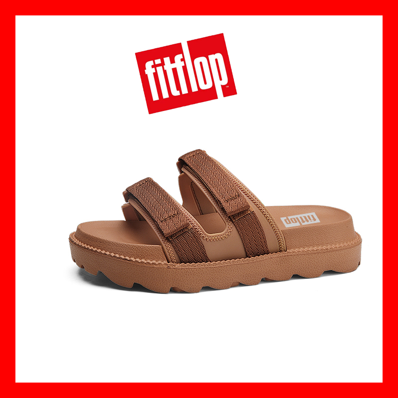 Fitflop Price & Promotion-Mar 2024|BigGo Malaysia