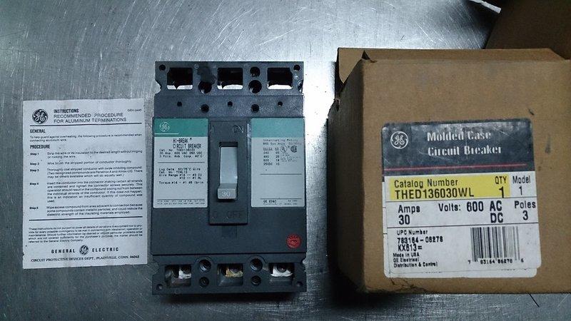 NFB 3P30A的價格推薦 - 2023年8月| 比價比個夠BigGo