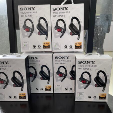 Sp650耳機的價格推薦 - 2023年4月| 比價比個夠BigGo