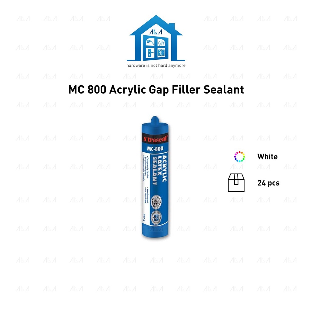 Mc800 Price & Promotion-Feb 2024|BigGo Malaysia