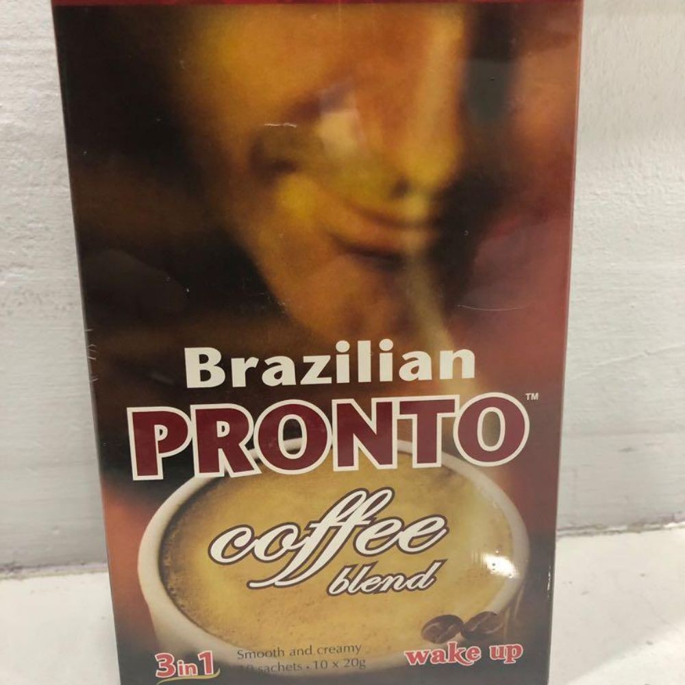 Pronto Price & Promotion-Dec 2023|BigGo Malaysia