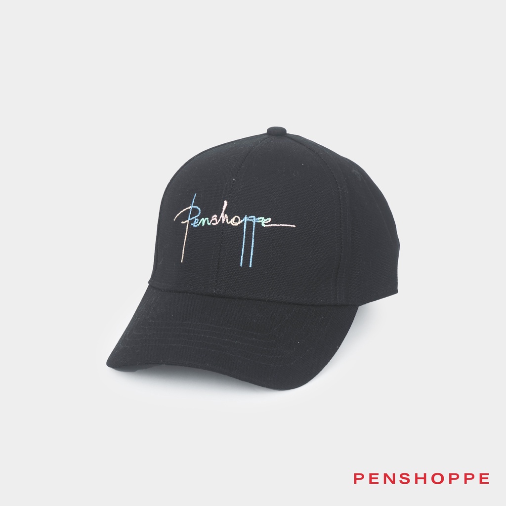 Penshoppe Price & Voucher Jan 2024|BigGo Philippines