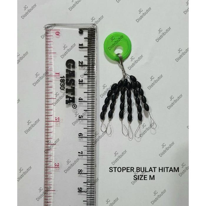 Harga Modslotog Terbaru Januari 2024 |BigGo Indonesia