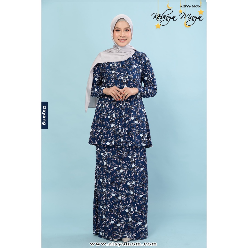 Aisymom Price & Promotion-Oct 2023|BigGo Malaysia