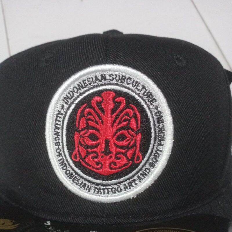 Harga Masberto Terbaru Februari 2024 |BigGo Indonesia