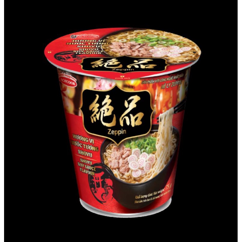 Zeppin Price & Promotion-Mar 2024|BigGo Malaysia