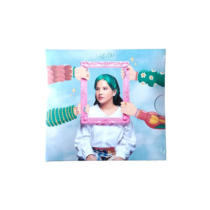 Harga Idgitaf Terbaru Desember 2023 |BigGo Indonesia