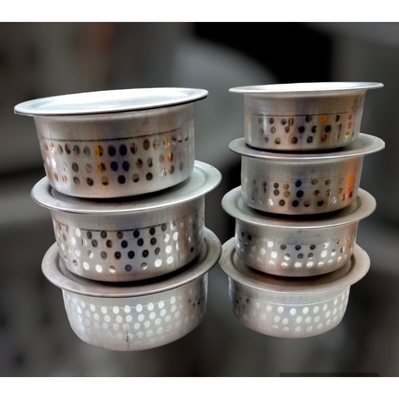 Paanai Price & Promotion-Nov 2023|BigGo Malaysia