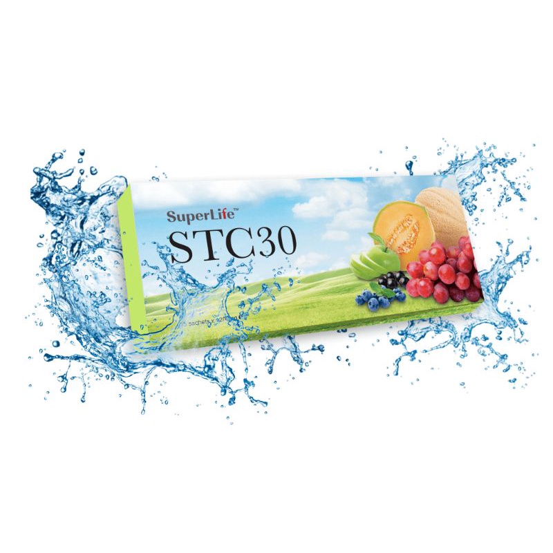 Stc30 Price & Promotion-Jul 2024|BigGo Malaysia