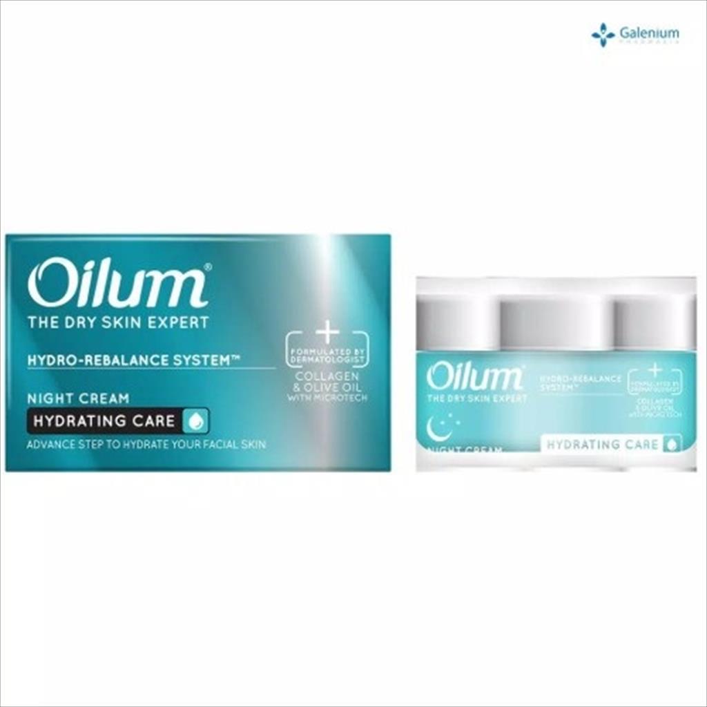 Harga Oilum Terbaru Juni 2023 |BigGo Indonesia