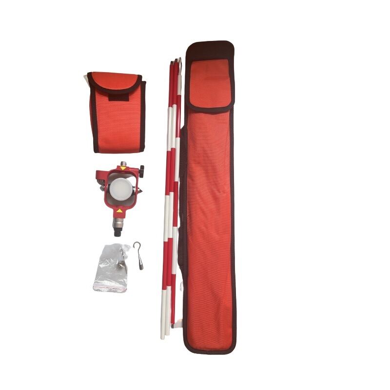 เป้าปริซึม ถูกที่สุด พร้อมโปรโมชั่น ก.พ. 2023|BigGoเช็คราคาง่ายๆ