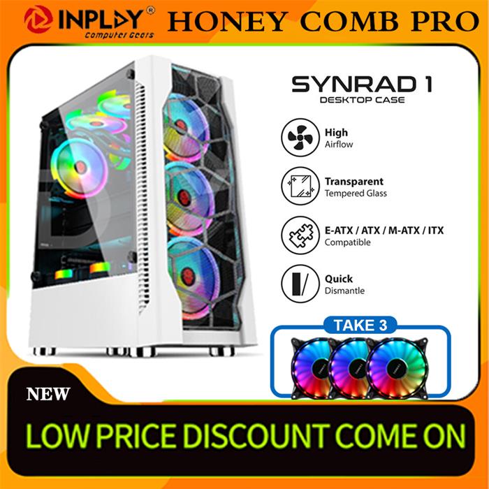 Inplay Price & Voucher Mar 2024|BigGo Philippines