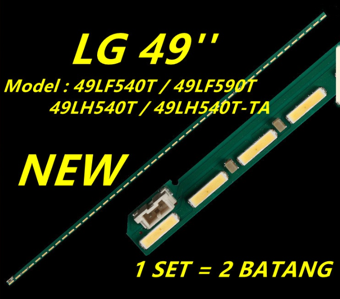 LH540 ถูกที่สุด พร้อมโปรโมชั่น มี.ค. 2024|BigGoเช็คราคาง่ายๆ