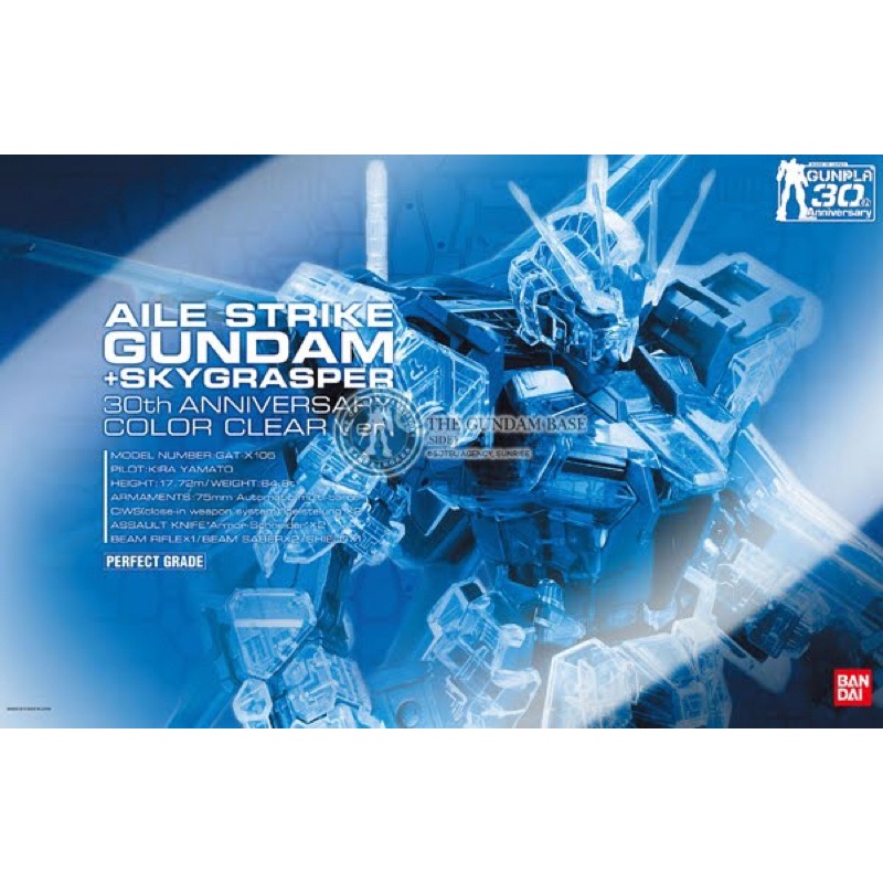 30th Gundam ถูกที่สุด พร้อมโปรโมชั่น พ.ค. 2023|BigGoเช็คราคาง่ายๆ