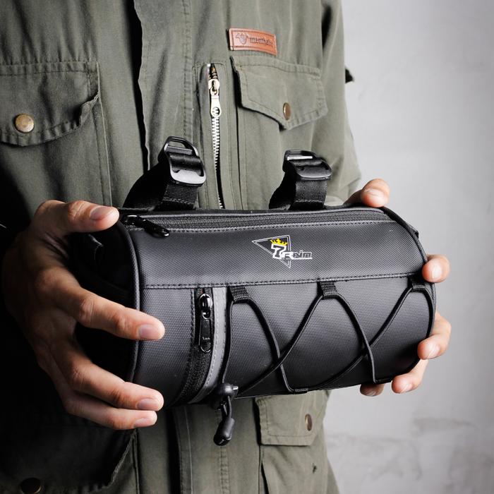 Harga Sevenrain Terbaru Desember 2023 |BigGo Indonesia