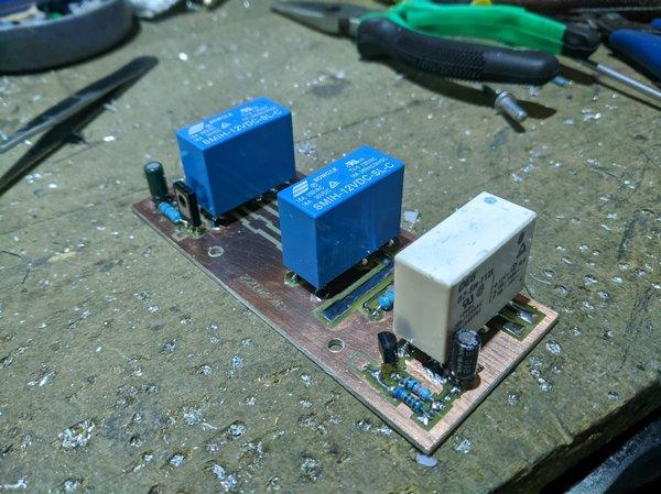 Harga Vcc100 Terbaru Mei 2024 |BigGo Indonesia