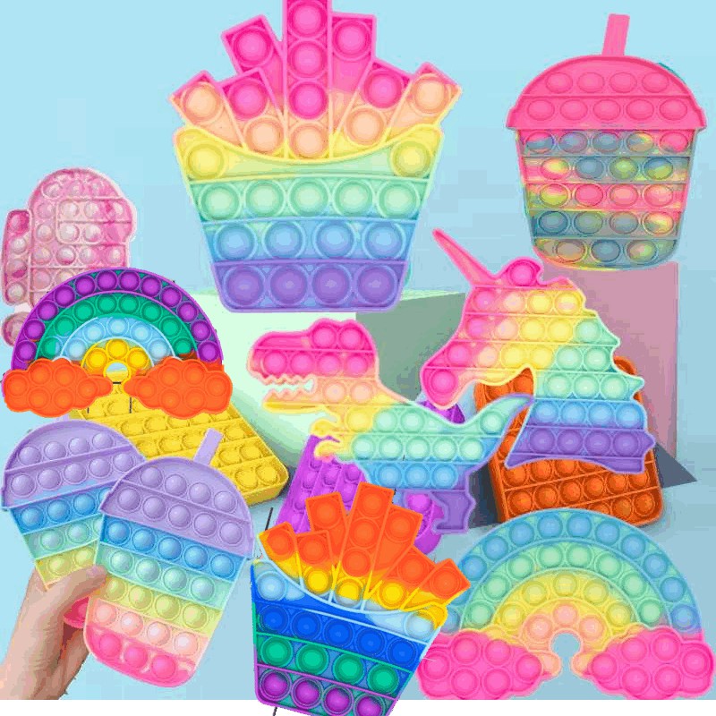 Papit Price & Voucher Feb 2024|BigGo Philippines