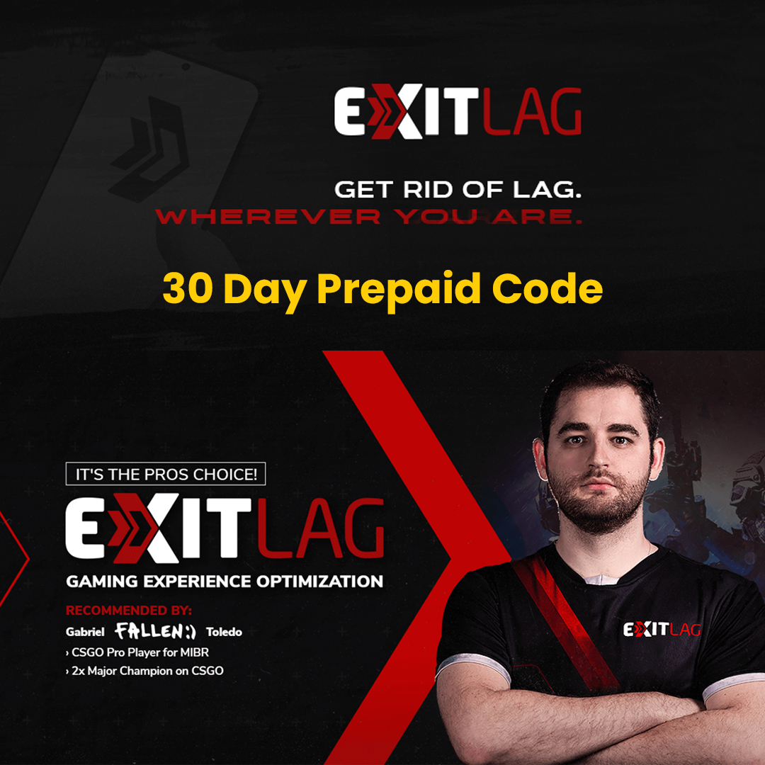 Exitlag Price & Voucher May 2023|BigGo Philippines