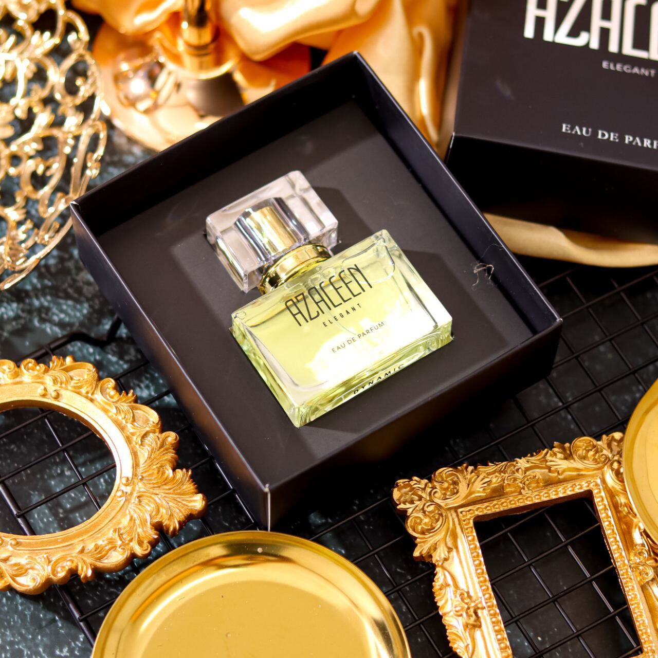 Azaleen Price & Promotion-Jul 2024|BigGo Malaysia