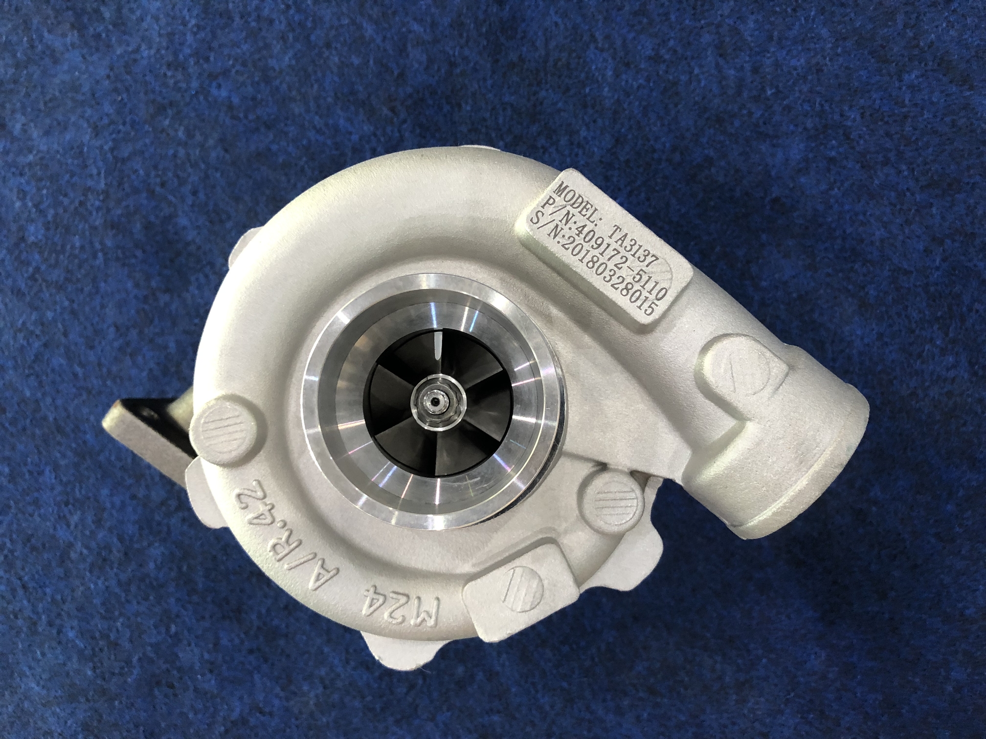 เทอร์โบ42 ถูกที่สุด พร้อมโปรโมชั่น ม.ค. 2024|BigGoเช็คราคาง่ายๆ