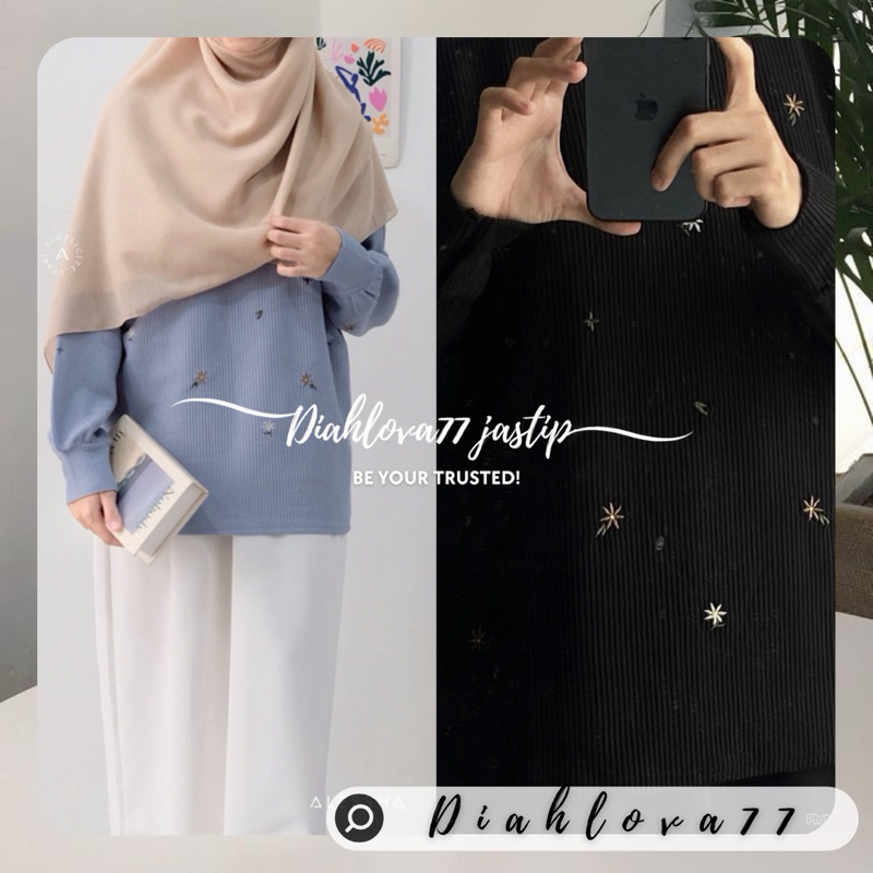 Alessha.id Price & Promotion-Mar 2024|BigGo Malaysia