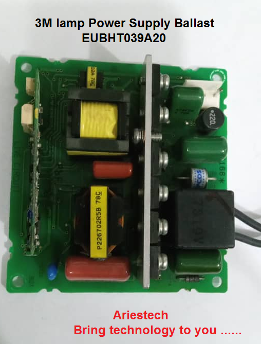 Cp268 Price & Promotion-Mar 2023|BigGo Malaysia