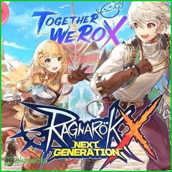 Harga Login Terbaru Juli 2024 |BigGo Indonesia