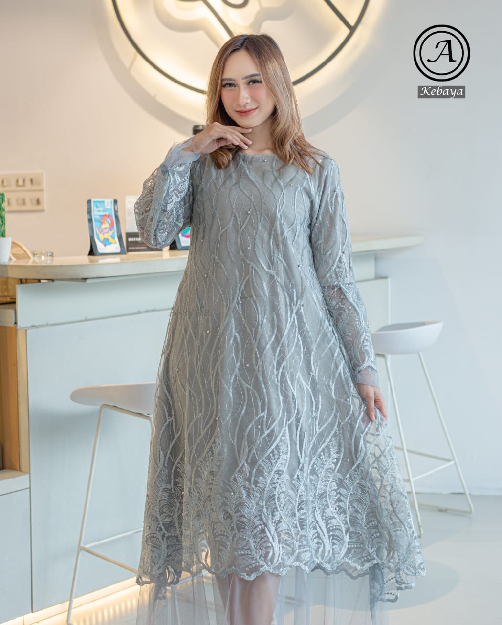 Harga Kartini Terbaru Januari 2024 |BigGo Indonesia